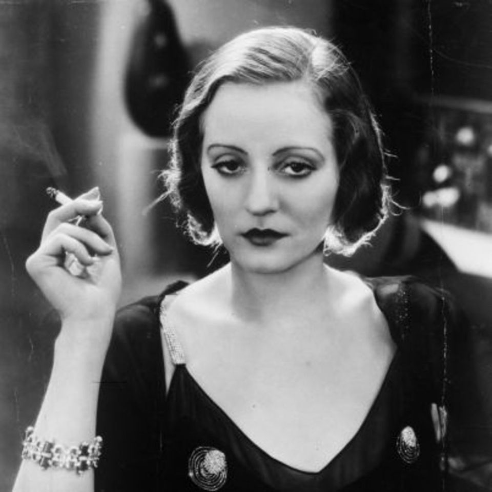 DONNE LIBERE E SCANDALOSE: MAE WEST E TALLULAH BANKHEAD - Fallifelici